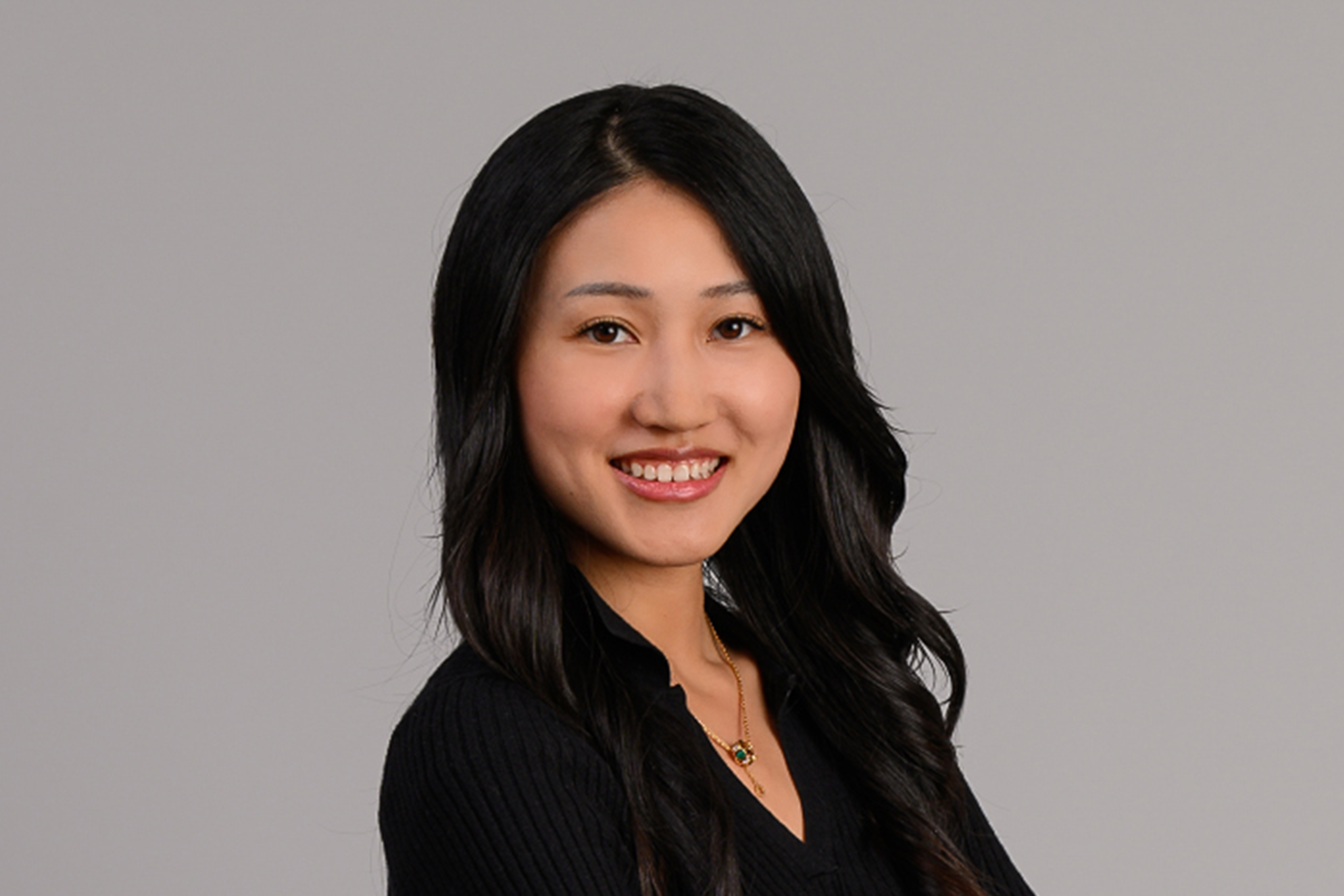 GIC Bridge Forum Summit 2025